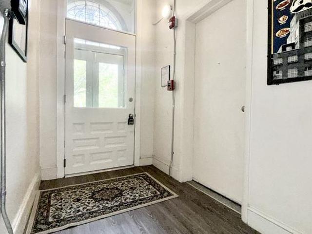 1502 W Mount Royal Avenue # 1
