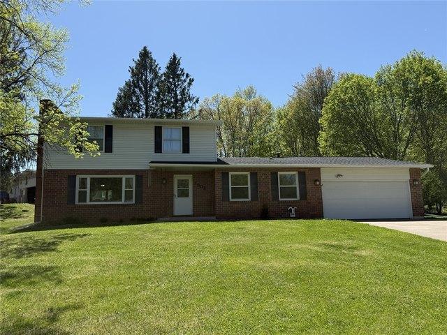 1502 W Marshall St, Rice Lake, WI 54868