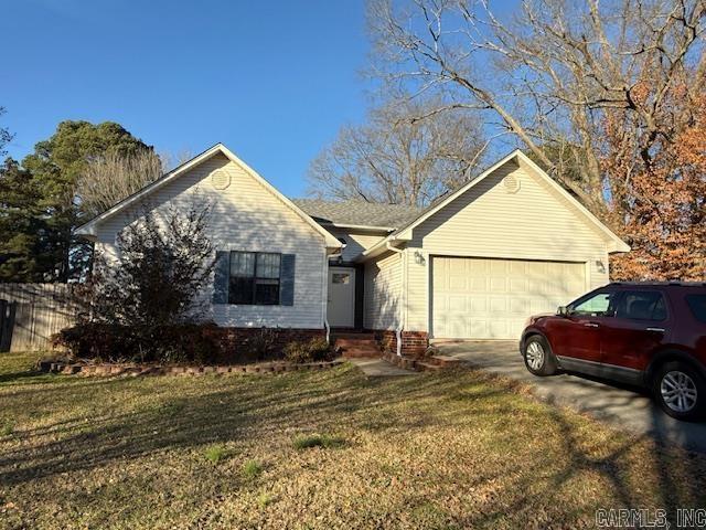 1502 West Center