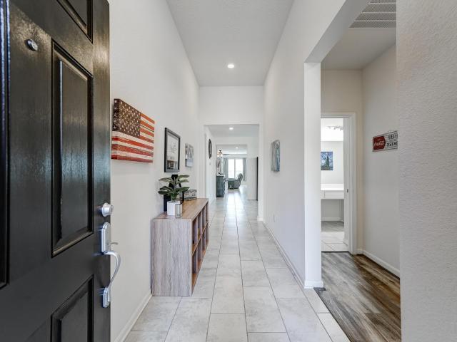 1502 Wheatley Hill Lane