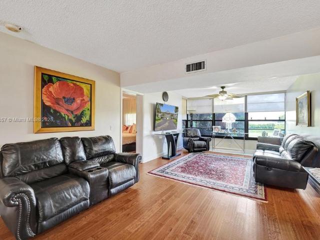 1502 Whitehall Dr, Unit 305, Davie, FL 33324 | MLS #A11906 | Compass