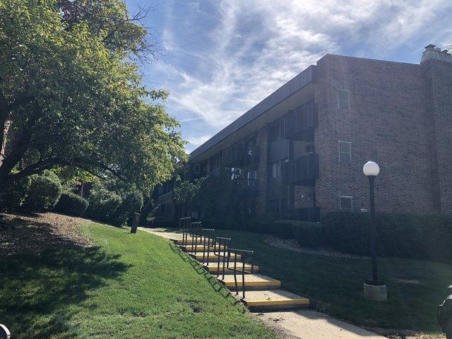 1502 Woodbridge Rd Apt 2F, Joliet, IL 60436