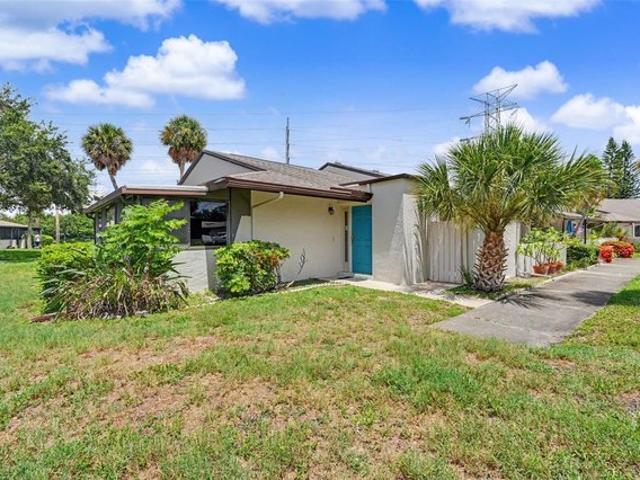 1502 16th Cir SE Unit 28, Largo, FL 33771