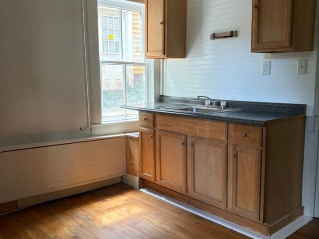 1502 16th Ave S, Birmingham, AL 35205 2 Bedroom Apartment for Rent at 1502 16th Ave S, Birmingham, AL 35205 Five Points South