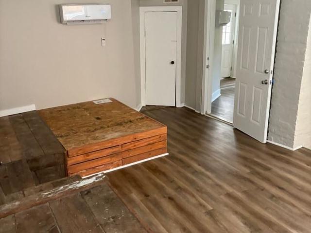 1502 16th Ave S, Birmingham, AL 35205 2 Bedroom Apartment for Rent at 1502 16th Ave S, Birmingham, AL 35205 Five Points South