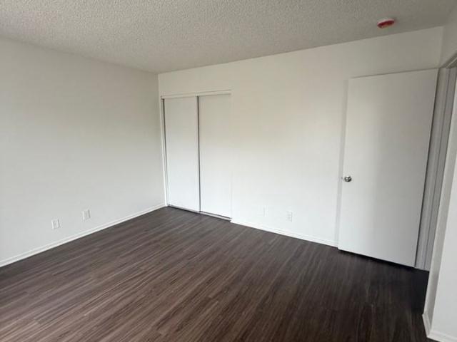 1502 2 Bedroom Apartment for Rent at 1502 Freeman Ave, Long Beach, CA 90804 Lee School