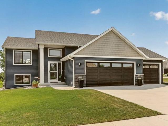 1502 2nd St NW, Kasson, MN 55944