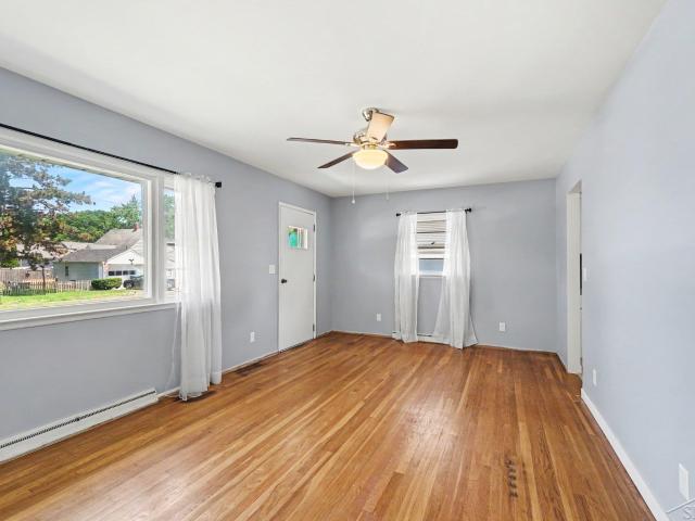 1502 34th Street