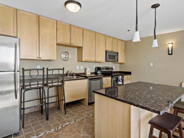 1502 5th St N, Unit 211, Hopkins, MN 55305 | MLS #6782