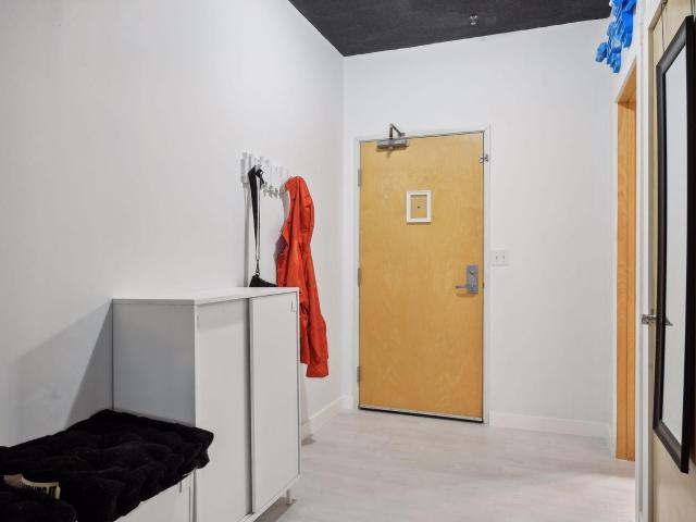 1502 5th Street N # 303