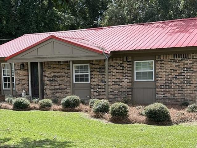 15033 # Us80 # Shorter, AL 36075