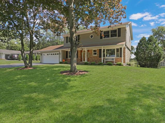 15033 W Redwood Lane