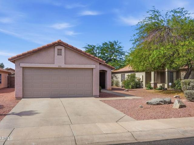 15033 W Ventura St, Surprise, AZ 85379