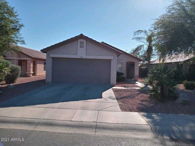 15033 W Ventura St, Surprise, AZ 85379