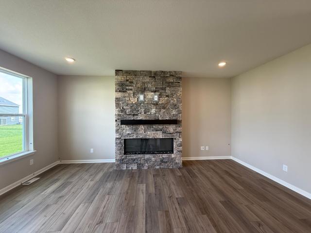 15033 Ashtown Lane