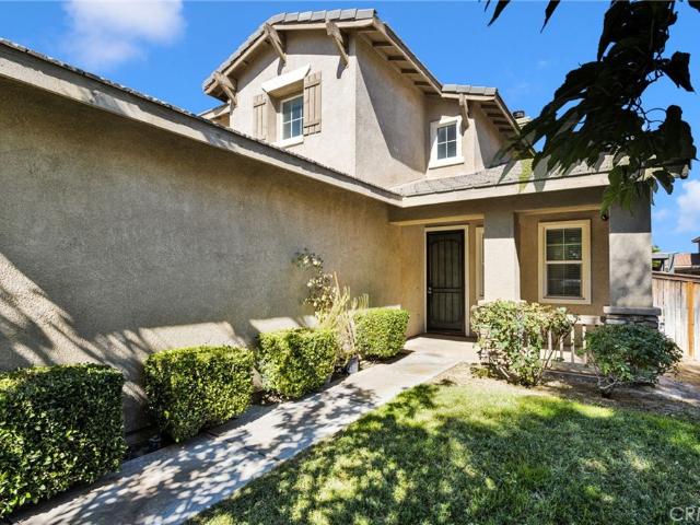 15033 Henderson
