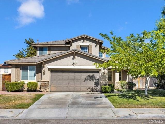 15033 Henderson St, Adelanto, CA 92301