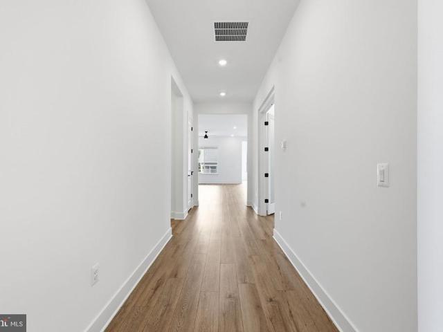 15033 Passion Lane