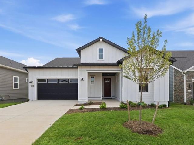 15033 Passion Ln, Culpeper, VA 22701