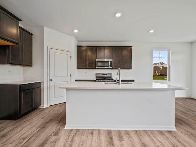 15030 W Oxford Lane