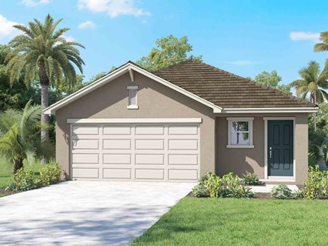 15030 Coltman Hill Pl, Wimauma, FL 33598
