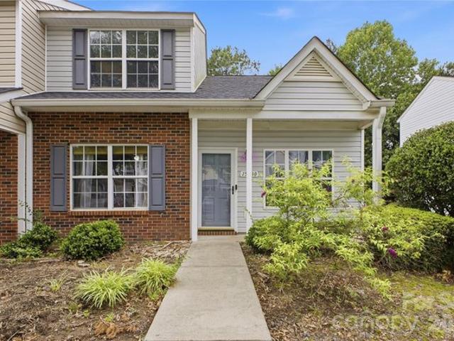 15030 Deshler Ct, Charlotte, NC 28273
