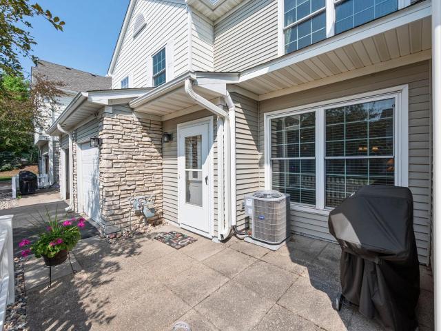 15030 Dunwood Trail