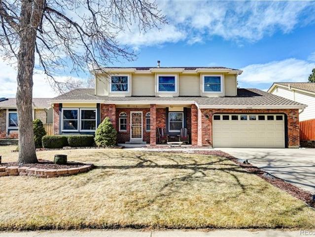 15030 E Bellewood Dr, Aurora, CO 80015