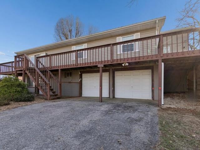 15030 E 2020 Rd, Stockton, MO 65785