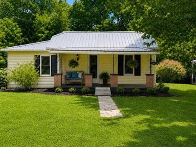 15030 KY 1247, Waynesburg, KY 40489