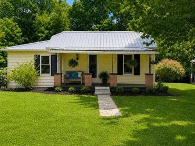 15030 KY 1247, Waynesburg, KY 40489