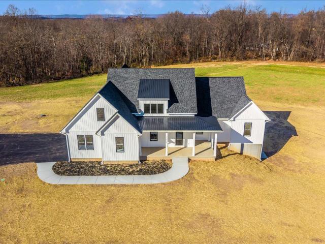 15030 New Windsor Rd, New Windsor, MD 21776 | MLS #MDFR2067 | Compass