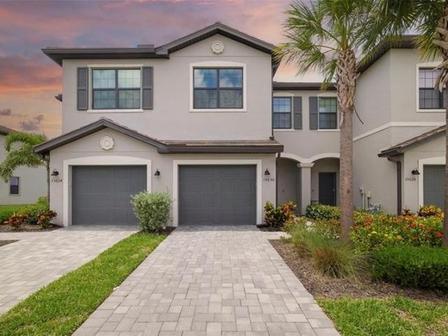 15030 Sunny Day Dr, Bradenton, FL 34211