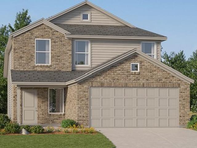 15031 Tremaine Ct, Montgomery, TX 77316