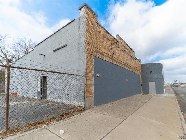 15031 Wyoming Avenue
