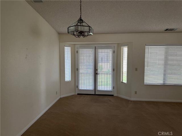 15031 Blue Grass, Helendale, US, CA