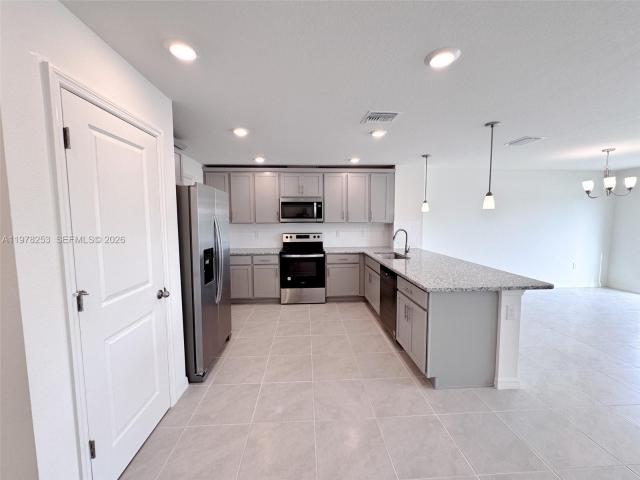 15031 Caspian Tern Ct, Unit 102, Fort Myers, FL 33917 | MLS #A11978