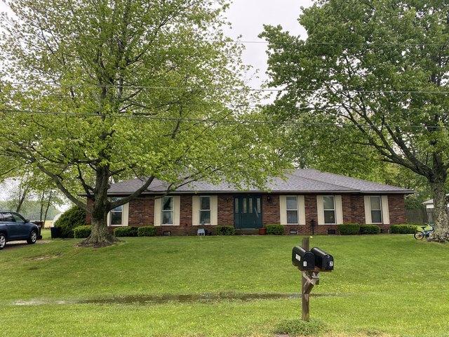 15031 Chad Ln Apt 1, Williamsburg, OH 45176