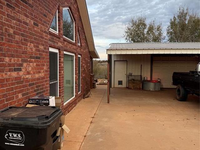 15031 County Road 1130 Street