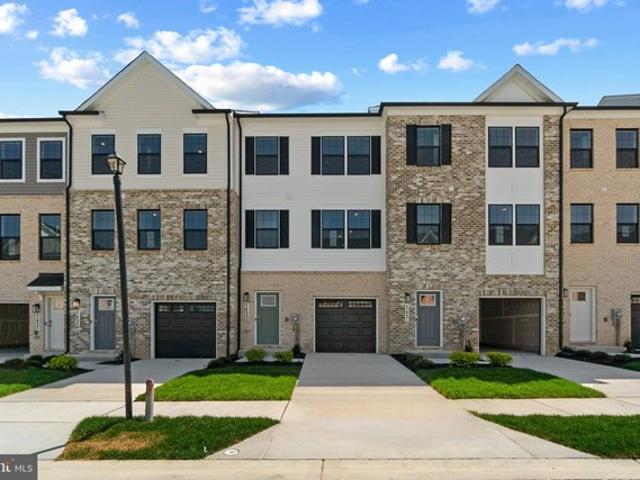 15031 Douglas Fir Ln, Brandywine, MD 20613