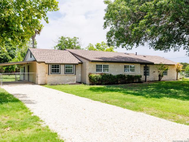 15031 Geronimo Loop, San Antonio, TX 78254 | MLS #1958 | Compass