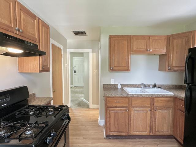 15031 Hamlin Avenue