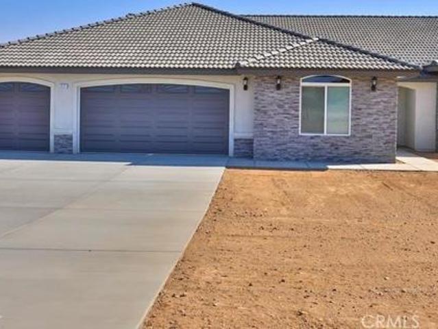 15031 Joshua St, Hesperia, CA 92345