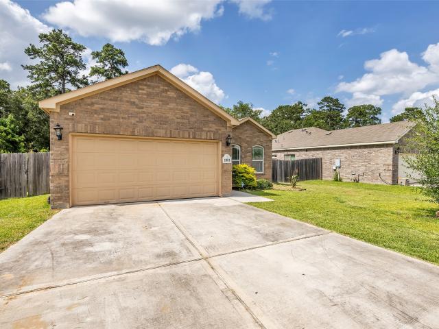 15031 Meadow Glen N