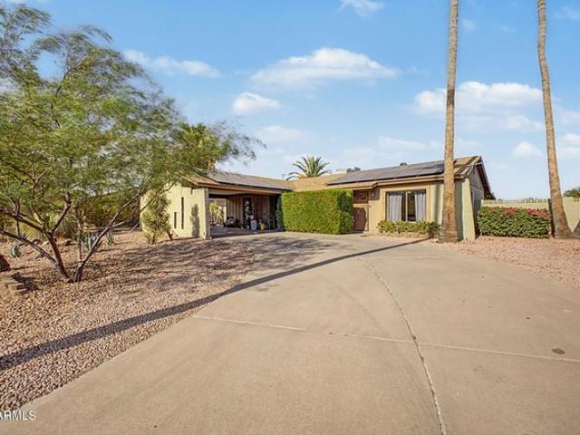 15031 N 21st St, Phoenix, AZ 85022
