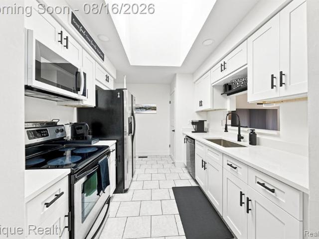 15031 Pilgrim Court