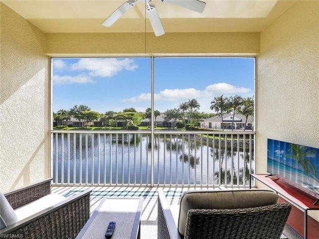 15031 Sandpiper Preserve Blvd Apt 206, Fort Myers, FL 33919