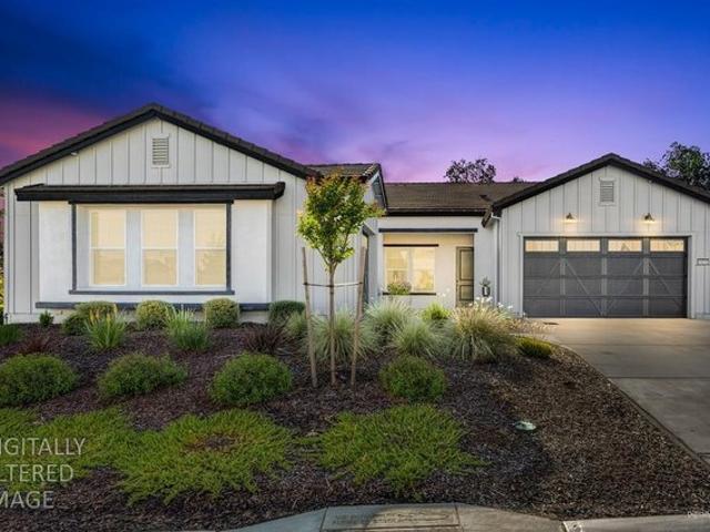 15032 Via Boccioni Rd, Sloughhouse, CA 95683