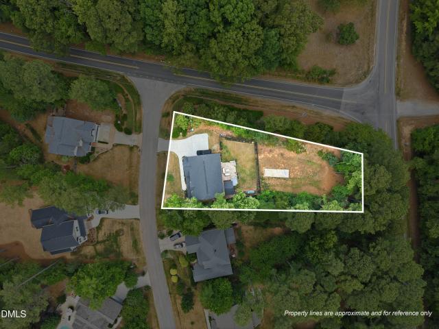15032 Westerfield Rd, Wake Forest, NC 27587 | MLS #10175