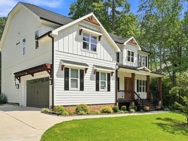 15032 Westerfield Road